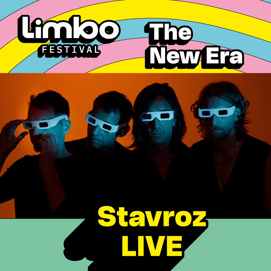 "Limbo Festival" al Ciocco: già annunciati i primi artisti dell ...